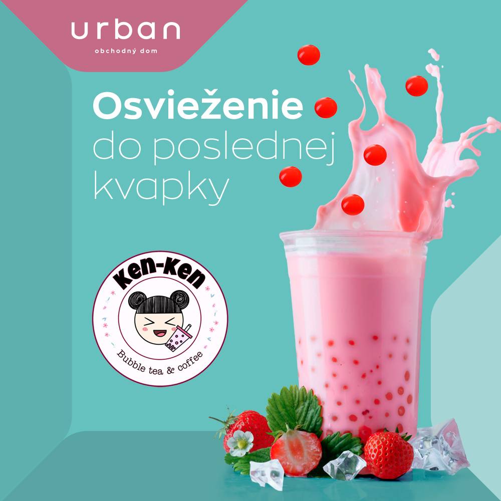 Bubble Tea Coffee Urbankosice sk Bubble Tea Coffee Urbankosice sk